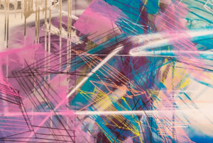 Modernism in Art: What Influences the Paintings of Moshe Stahl - Moshe ...